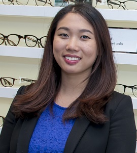 iSight Family Eye Care
